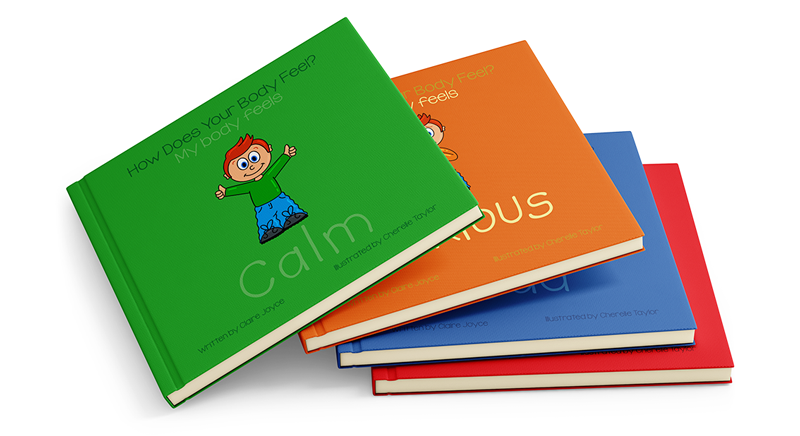 Shop - Learn Through Play